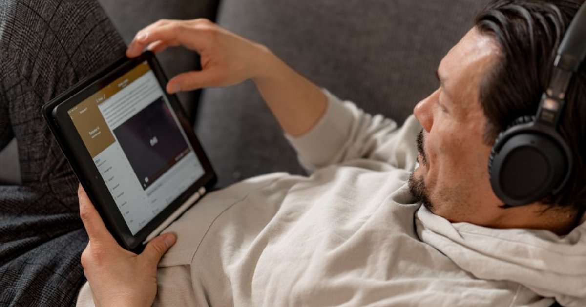 Generell studiekompetanse (23/5-regelen) - Vi hjelper deg | NKI Nettstudier